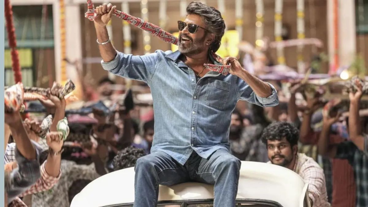 Coolie OTT Release: When & Where To Watch Rajinikanth’s Action Blockbuster
